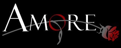 Amore Restaurant